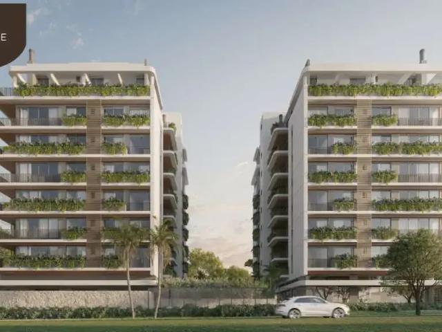 Apartamento para Venda em Curitiba/PR Vila Izabel 2 Quartos