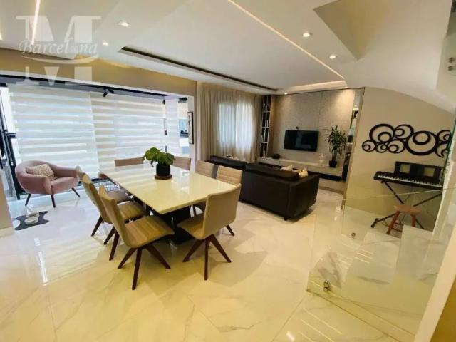 Apartamento para Venda em Curitiba/PR Vila Izabel 2 Quartos