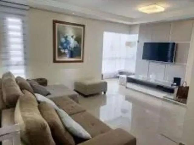 Apartamento para Venda em Curitiba/PR Vila Izabel 2 Quartos