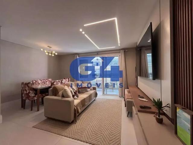Apartamento para Venda em Curitiba/PR Vila Izabel 4 Quartos