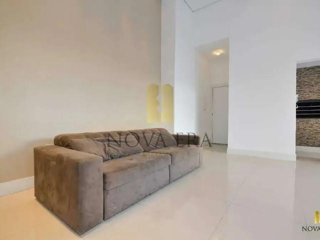 Apartamento para Venda em Curitiba/PR Vila Izabel 4 Quartos