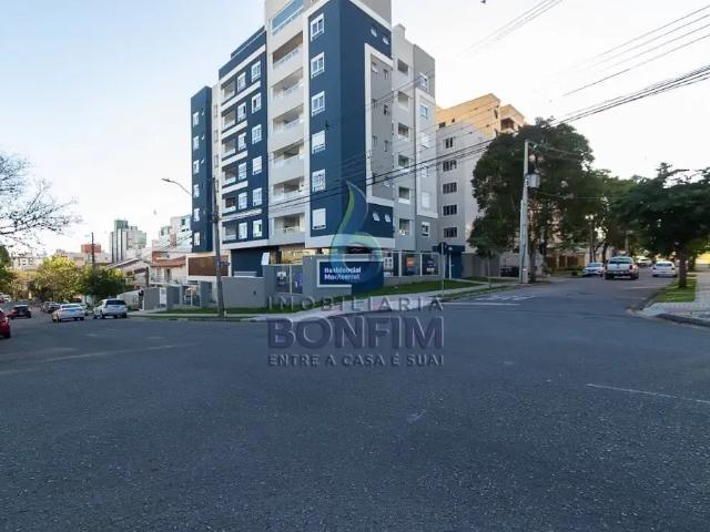 Apartamento para Venda em Curitiba/PR Vila Izabel