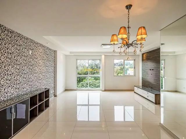 Apartamento para Venda em Curitiba/PR Vista Alegre 3 Quartos