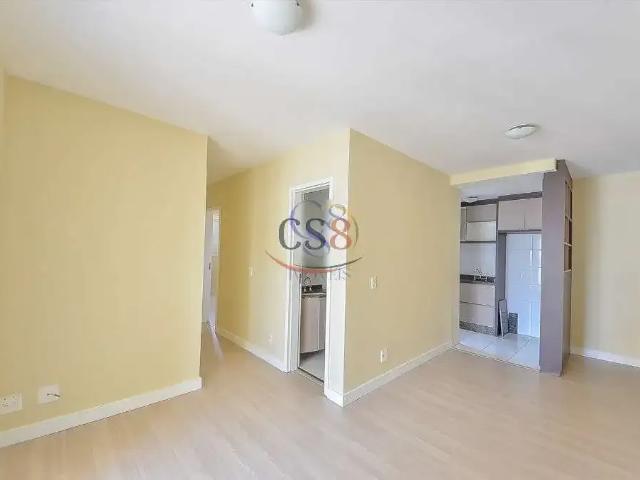 Apartamento para Venda em Curitiba/PR Xaxim 3 Quartos