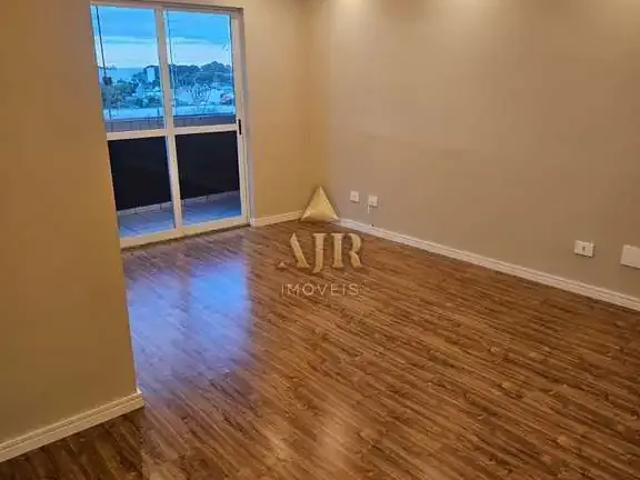 Apartamento para Venda em Curitiba/PR Xaxim 3 Quartos