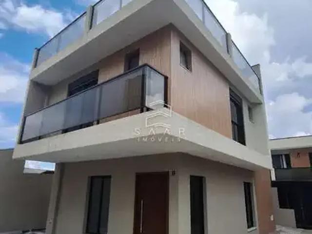 Apartamento para Venda em Curitiba/PR Xaxim 3 Quartos
