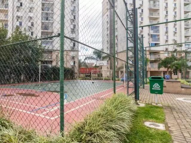 Apartamento para Venda em Curitiba/PR Xaxim 3 Quartos