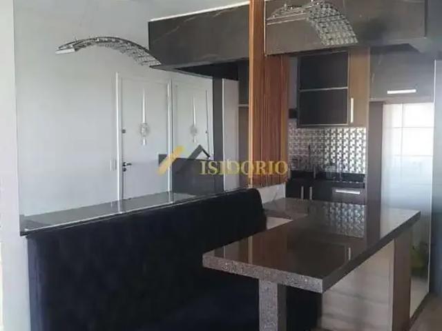 Apartamento para Venda em Curitiba/PR Xaxim 3 Quartos