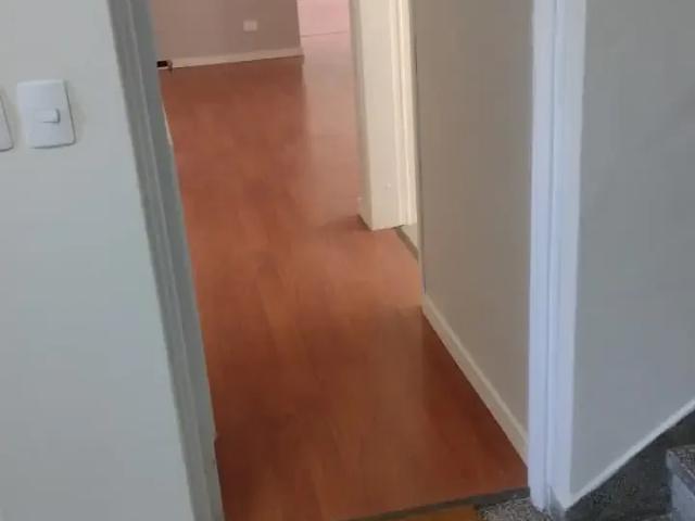 Apartamento para Venda em Curitiba/PR Xaxim 2 Quartos