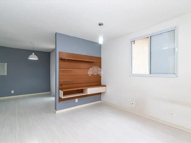 Apartamento para Venda em Curitiba/PR Xaxim 2 Quartos
