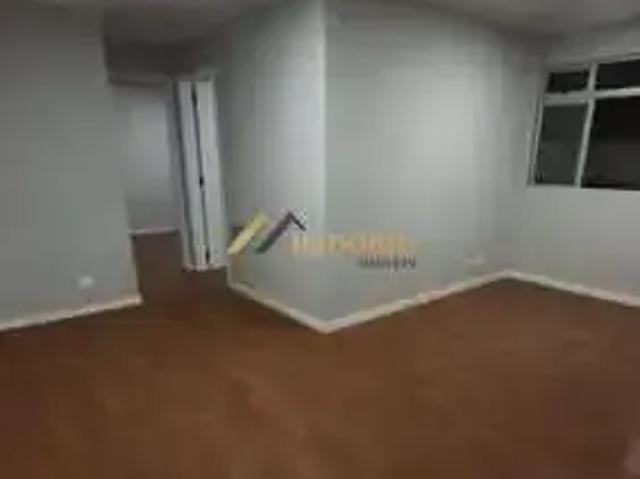 Apartamento para Venda em Curitiba/PR Xaxim 2 Quartos