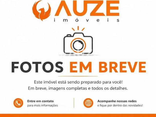 Apartamento para Venda em Curitiba/PR Xaxim 2 Quartos