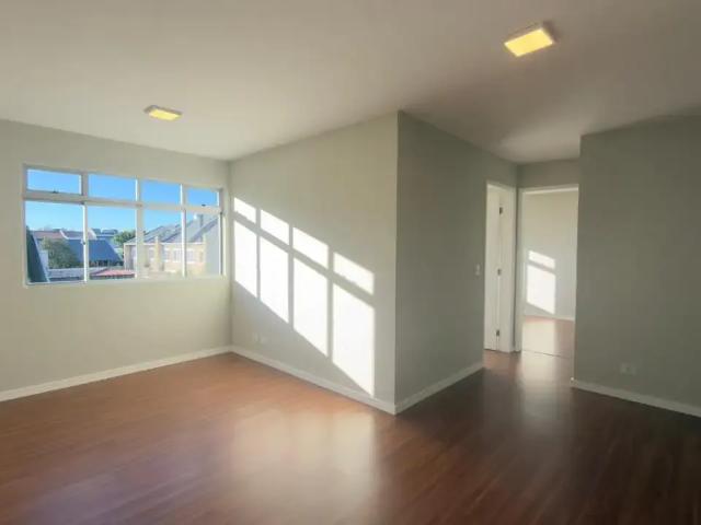 Apartamento para Venda em Curitiba/PR Xaxim 2 Quartos