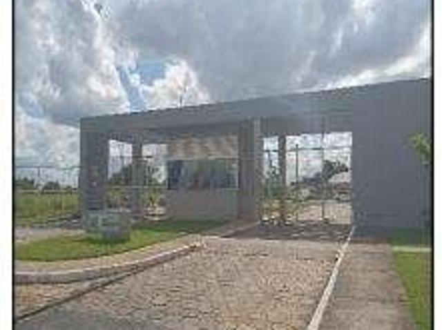 Apartamento para Venda em Curvelo/MG Boa Esperança