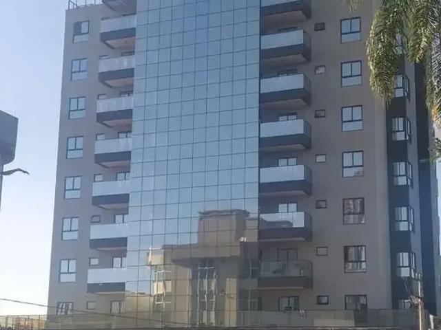 Apartamento para Venda em Caçador/SC Centro 3 Quartos