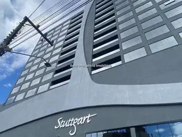 Apartamento para Venda em Caçador/SC Centro