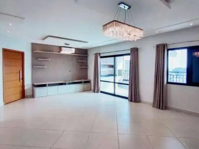 Apartamento para Venda em Caçapava/SP Centro 3 Quartos