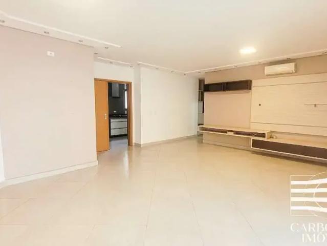 Apartamento para Venda em Caçapava/SP Centro 3 Quartos