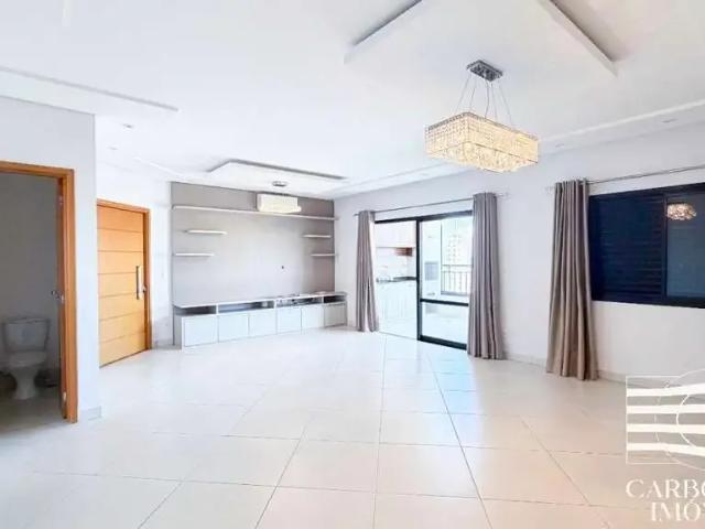 Apartamento para Venda em Caçapava/SP Centro 3 Quartos