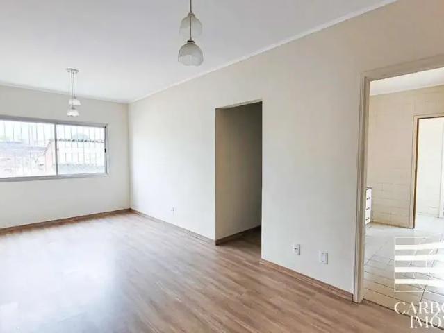 Apartamento para Venda em Caçapava/SP Vila Antônio Augusto Luiz 2 Quartos