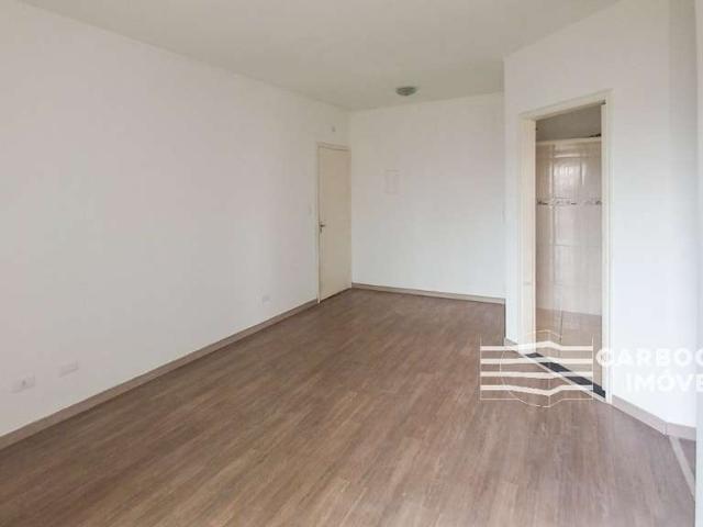 Apartamento para Venda em Caçapava/SP Vila Paraíso 2 Quartos