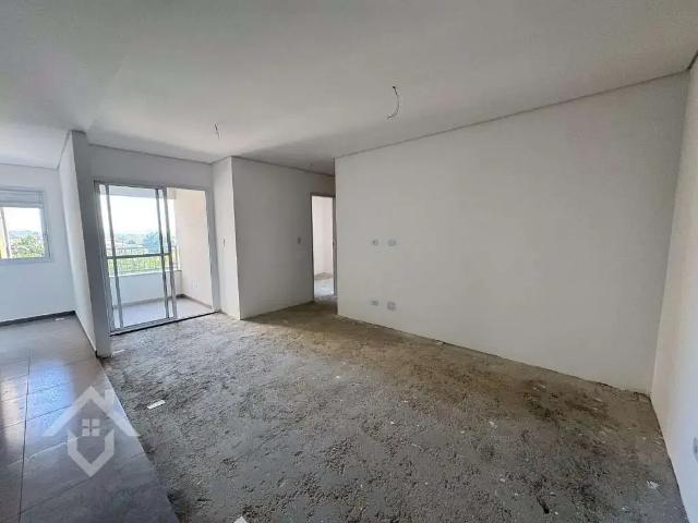 Apartamento para Venda em Caçapava/SP Vila Resende 2 Quartos