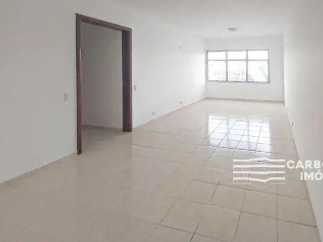 Apartamento para Venda em Caçapava/SP Vila Resende 3 Quartos