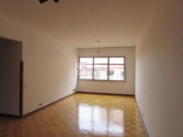 Apartamento para Venda em Caçapava/SP Vila Resende 3 Quartos