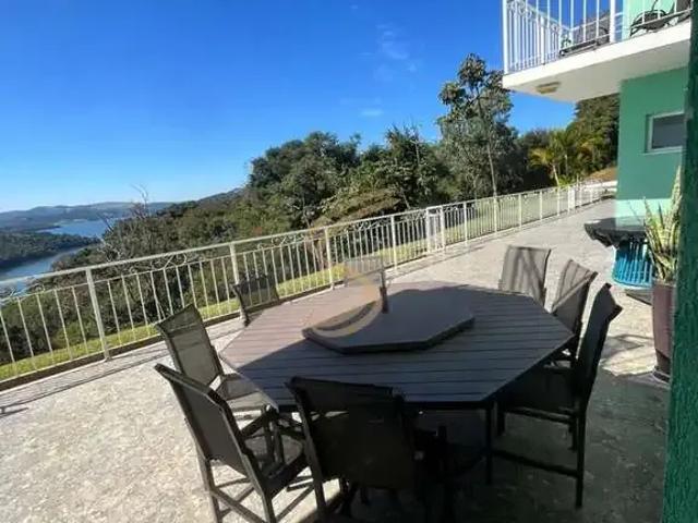 Apartamento para Venda em Caconde/SP Zona Rural 2 Quartos