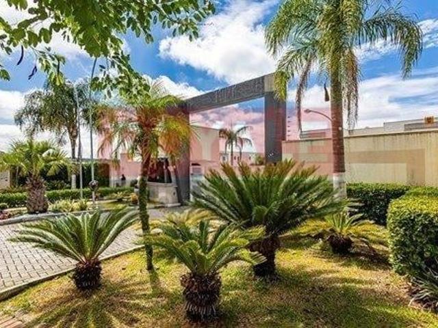 Apartamento para venda em Cachoeira de 38.40m² com 2 Quartos e 1 Garagem