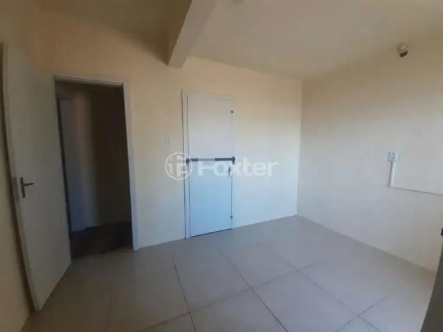 Apartamento para Venda em Cachoeira do Sul/RS Centro 3 Quartos