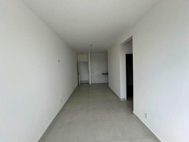 Apartamento para Venda em Cachoeira Paulista, São João, 2 dormitórios, 1 suíte, 1 banheiro, 1 vaga