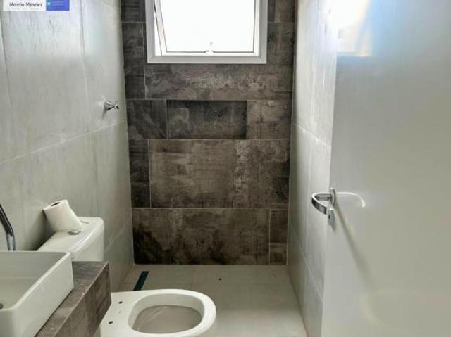 Apartamento para Venda em Cachoeira Paulista, São João, 2 dormitórios, 1 suíte, 1 banheiro, 2 vagas