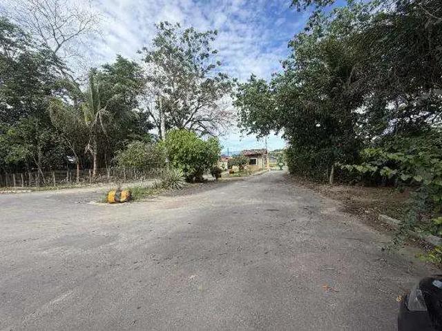 Apartamento para Venda em Cachoeiras de Macacu/RJ Boa Vista 2 Quartos