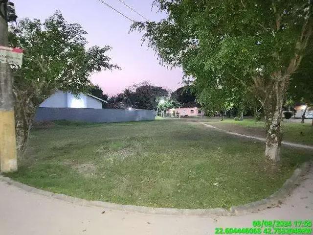 Apartamento para Venda em Cachoeiras de Macacu/RJ Papucaia