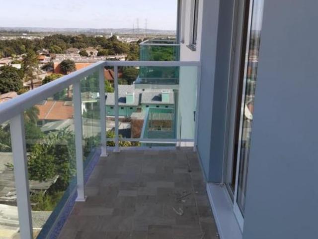 Apartamento para Venda em Cachoeirinha, Vila Bom Princípio, 2 dormitórios, 1 banheiro, 1 vaga