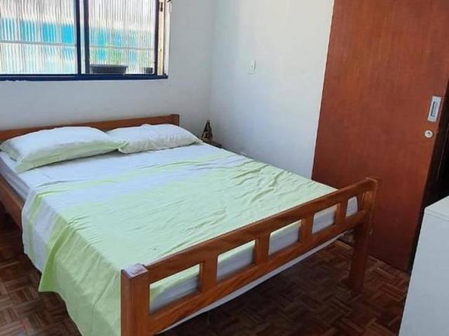 Apartamento para venda em Cachoeirinha, Belo Horizonte
