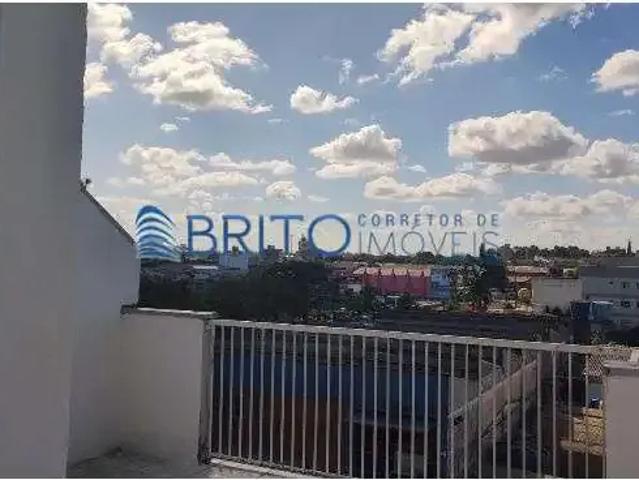 Apartamento para Venda em Cachoeirinha/RS Nova Cachoeirinha 2 Quartos