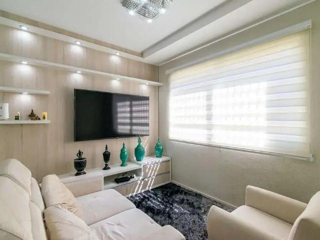 Apartamento para Venda em Cachoeirinha/RS Nova Cachoeirinha 2 Quartos