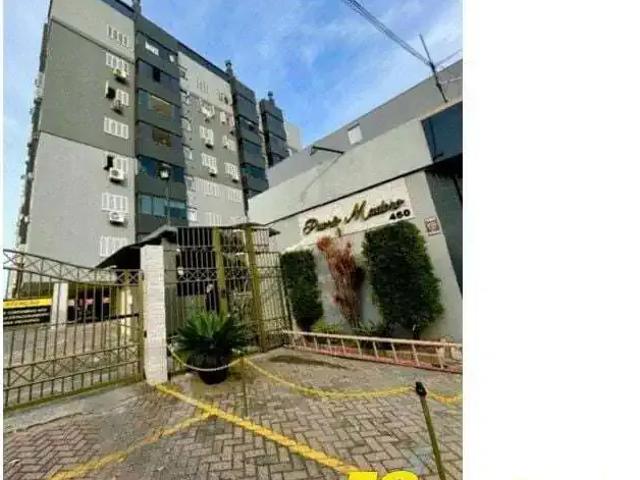 Apartamento para Venda em Cachoeirinha/RS Nova Cachoeirinha 3 Quartos
