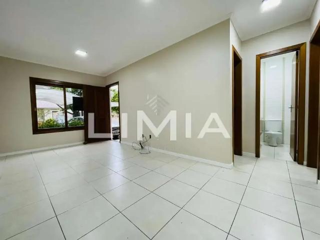 Apartamento para Venda em Cachoeirinha/RS Central Parque 2 Quartos