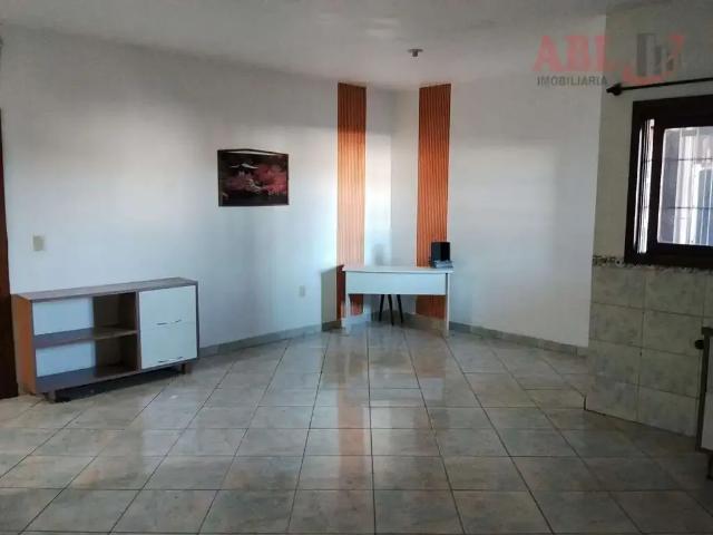 Apartamento para Venda em Cachoeirinha/RS Centro 1 Quartos