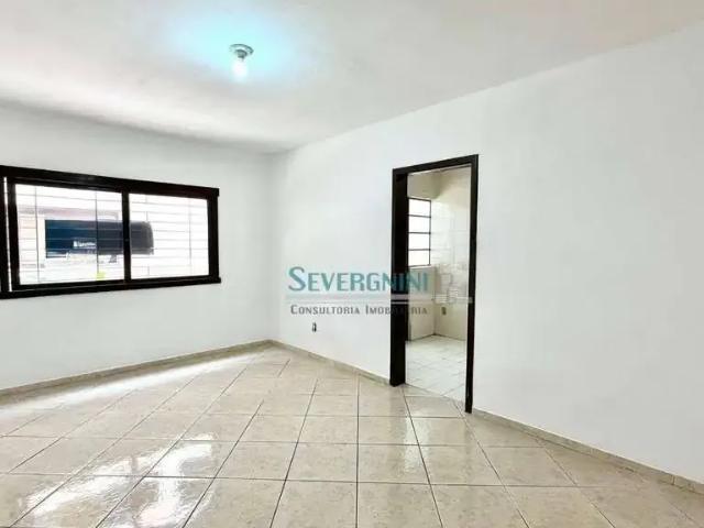 Apartamento para Venda em Cachoeirinha/RS Centro 1 Quartos
