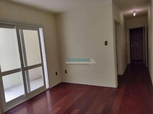 Apartamento para Venda em Cachoeirinha/RS Centro 1 Quartos