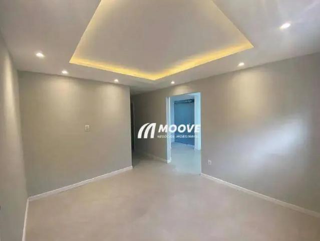 Apartamento para Venda em Cachoeirinha/RS Centro 2 Quartos