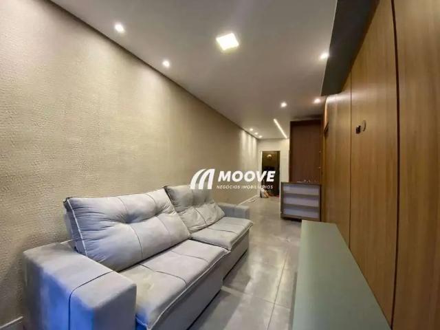 Apartamento para Venda em Cachoeirinha/RS Centro 2 Quartos
