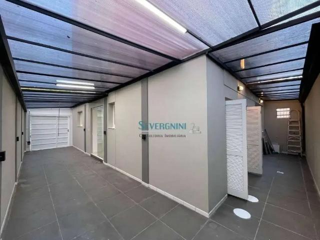 Apartamento para Venda em Cachoeirinha/RS Centro 2 Quartos