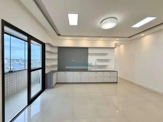 Apartamento para Venda em Cachoeirinha/RS Centro 2 Quartos