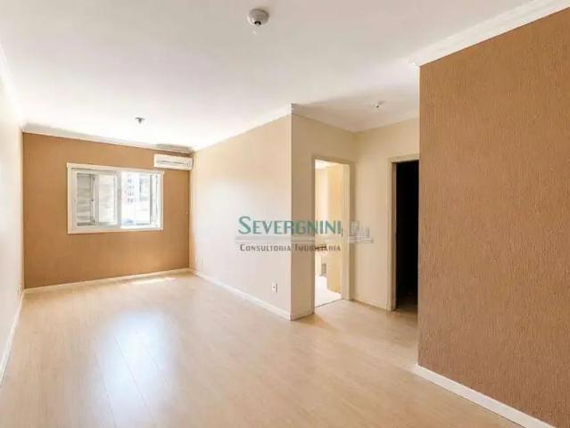 Apartamento para Venda em Cachoeirinha/RS Centro 2 Quartos