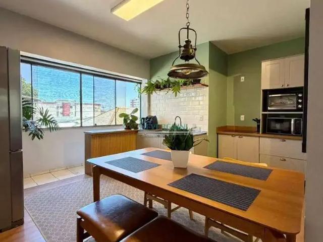 Apartamento para Venda em Cachoeirinha/RS Centro 3 Quartos